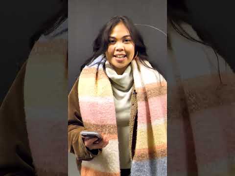 Langara Safe App | Langara